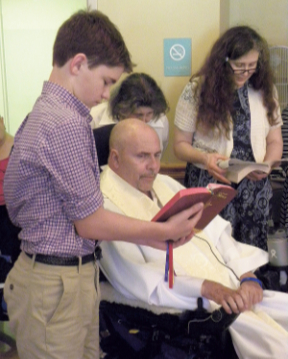 Revered diocesan priest Stephen Popovich dies | News, Sports, Jobs ...